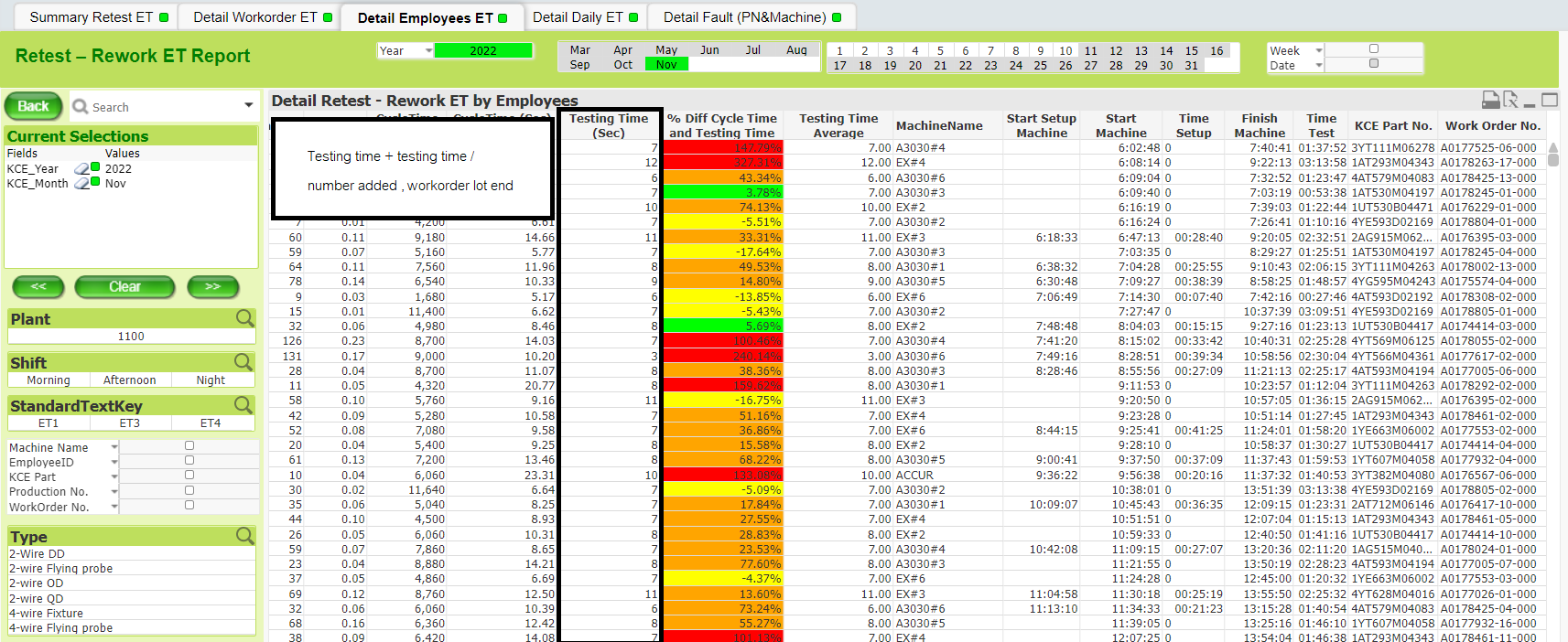 aggr() - Qlik Community - 2002754
