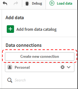 How to Export Data from Qlik Catalog to Cloud Stor... - Qlik Community ...