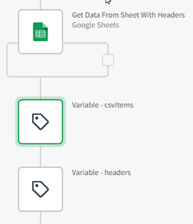 How to: use inline load to generate a QVD file in ... - Qlik Community ...