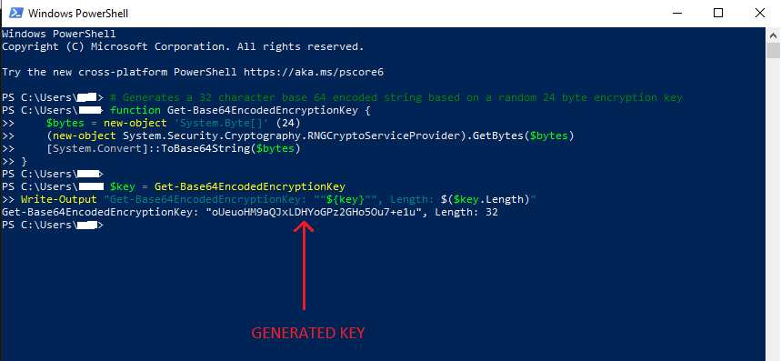 Google BigQuery connector: connections fails when ... - Qlik Community - 2007143