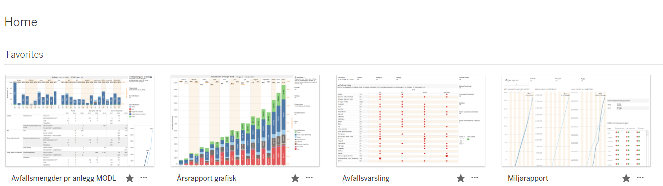 Sheet thumbnail - Qlik Community - 1718192