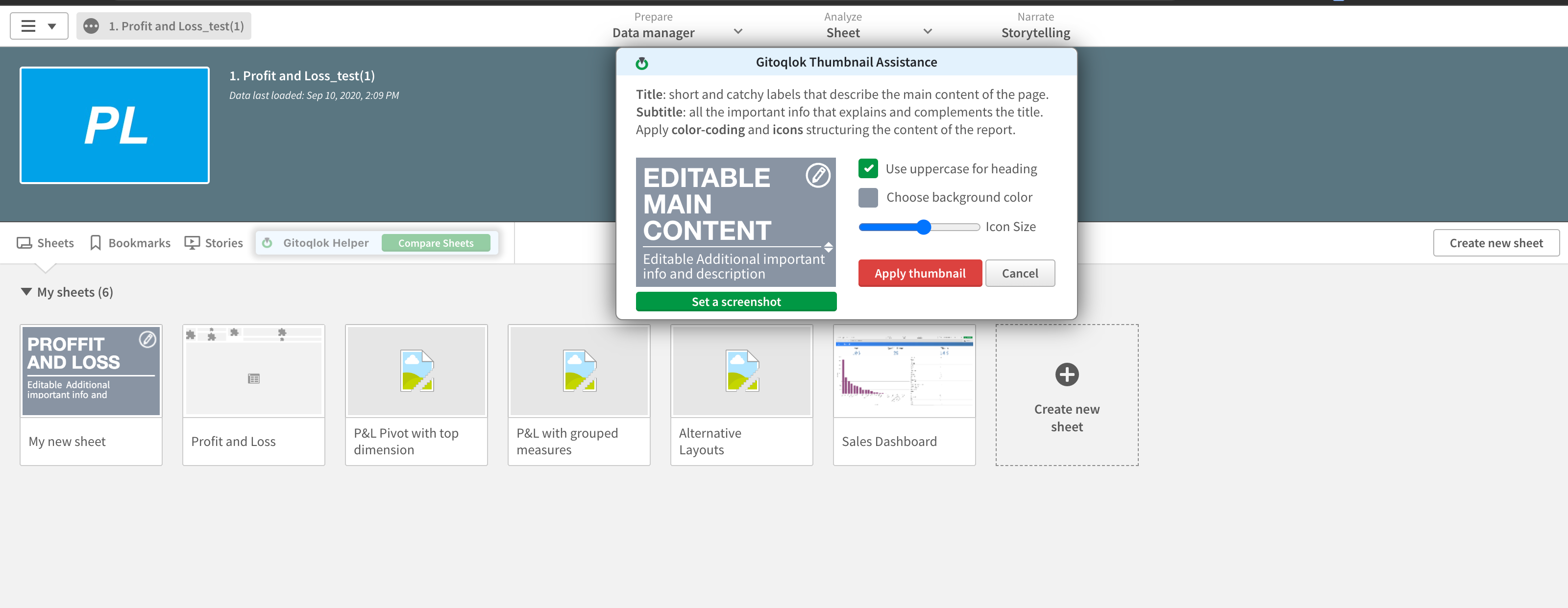 Sheet thumbnail - Qlik Community - 1718192