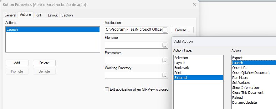 QlikView May 2022 Initial Release - Qlik Community - 1931961