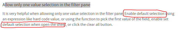 Add mini-chart in pivot table - Qlik Community - 1975871