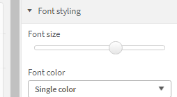 Add mini-chart in pivot table - Qlik Community - 1975871