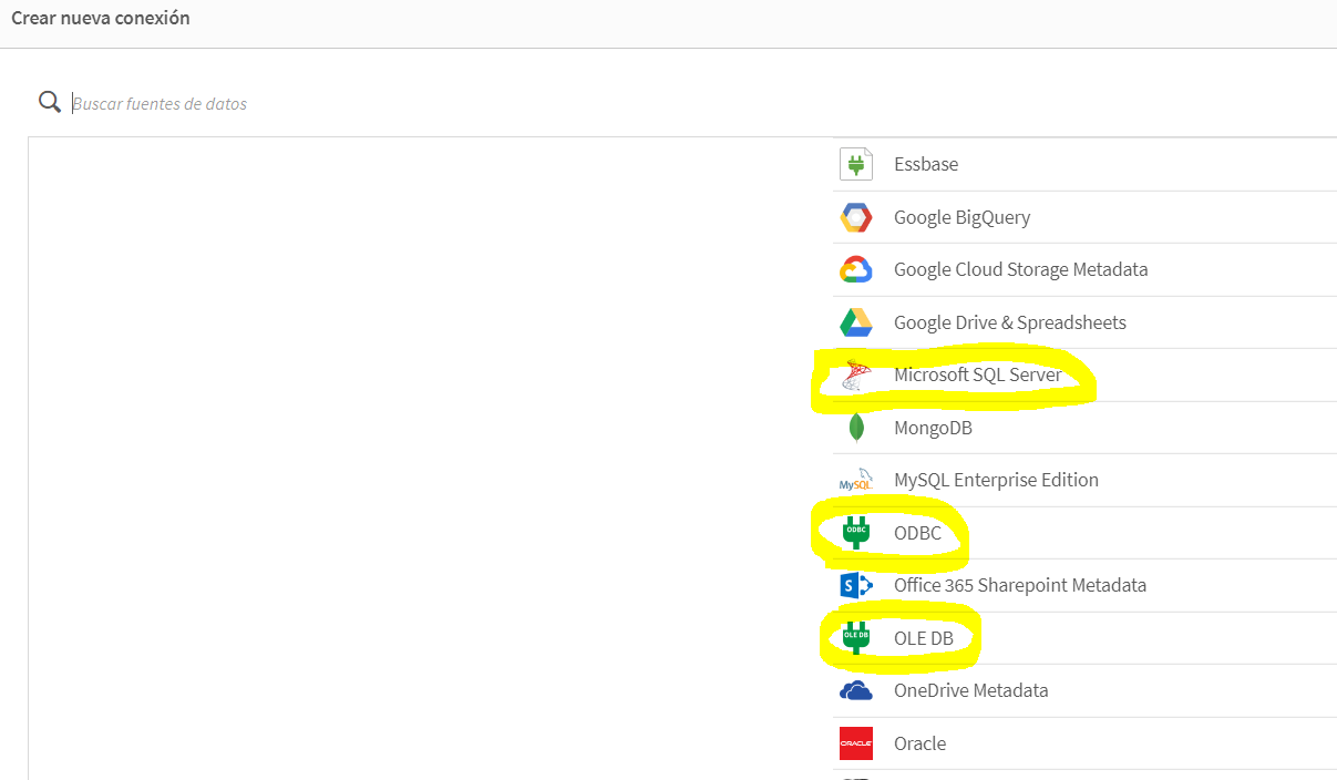 Solved: Re: Extract Data from qvf file - Qlik Community - 2015871