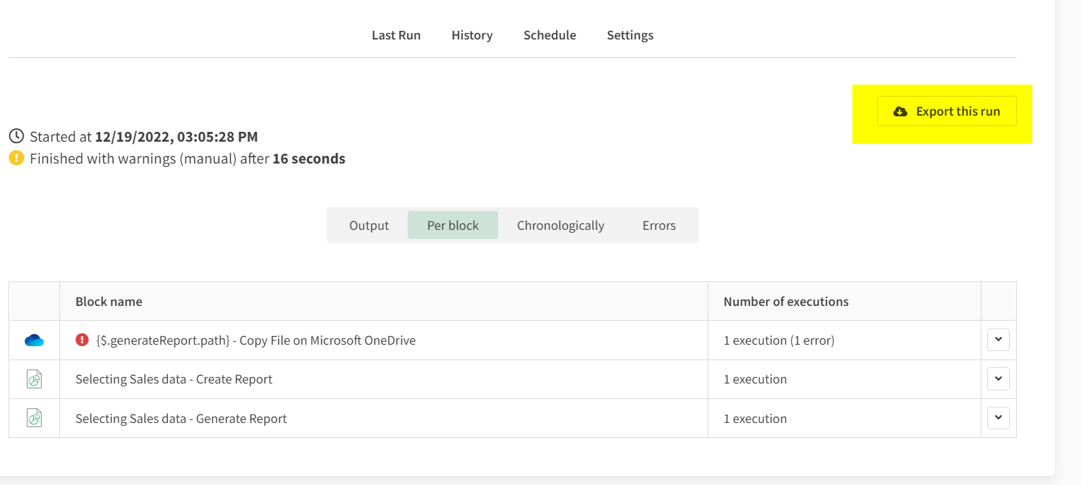 Block Automation Copy File To Sharepoint Error Qlik Community 2017806