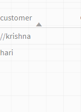 Solved: How to add comment in inline load - Qlik Community - 2019214