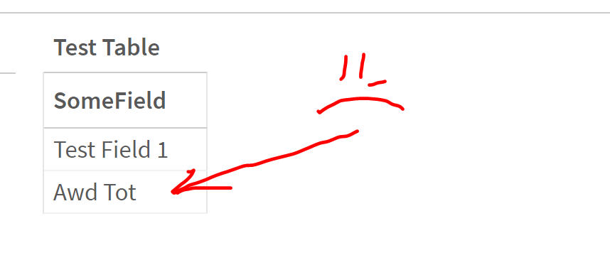 Solved: Escape '$'-sign in Inline Load - Qlik Community - 2022749