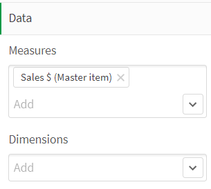 NL Insights - Qlik Community - 2022782