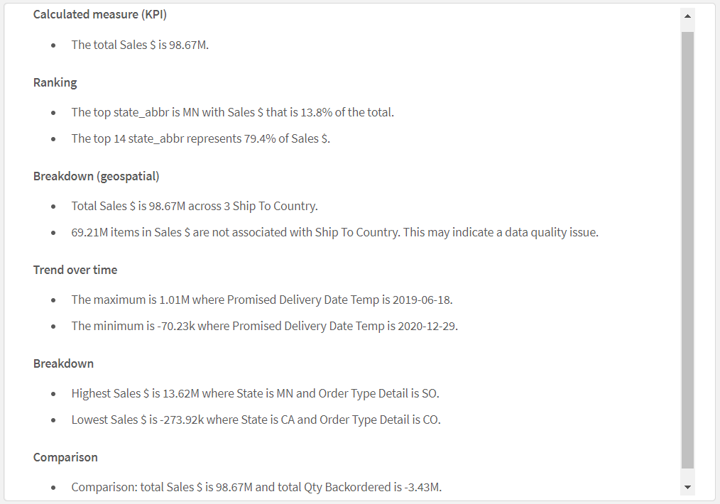 NL Insights - Qlik Community - 2022782