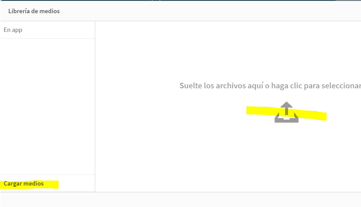 Import Icons in Qlik Sense - Qlik Community - 2028762