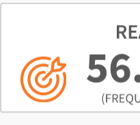 Import Icons in Qlik Sense - Qlik Community - 2028762
