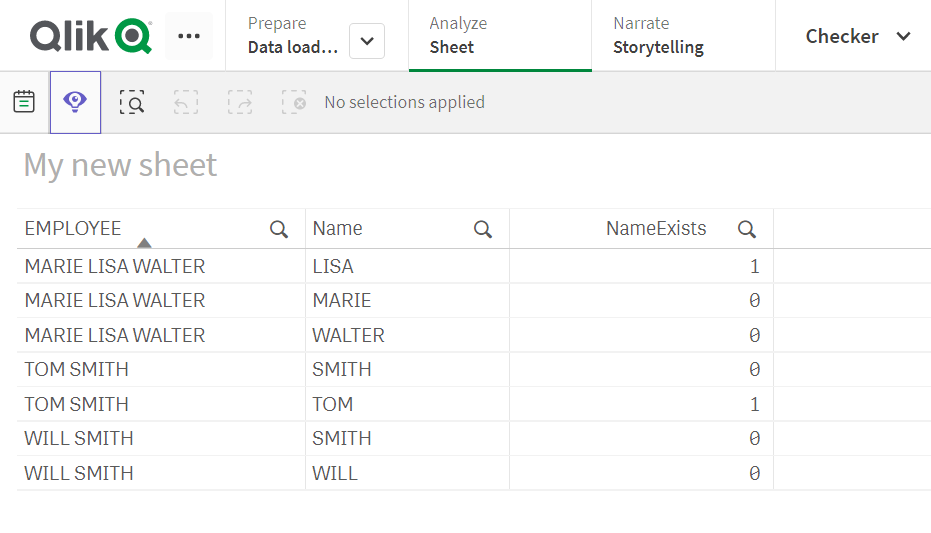 find a contend in a loaded field - Qlik Community - 2029106