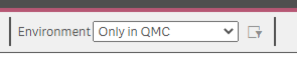 Engine Api Getscript Empty Qlik Community 2034329